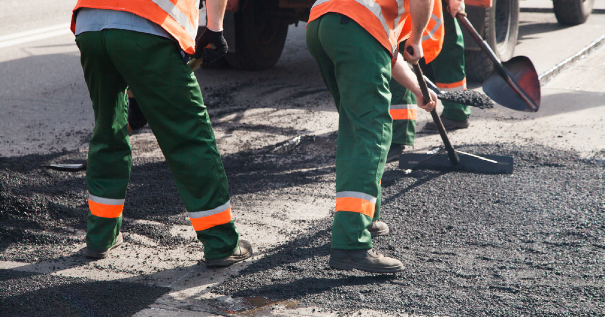 NRSWA Refresher Course | Overview, Requirements & Assessment | NRSWA ...