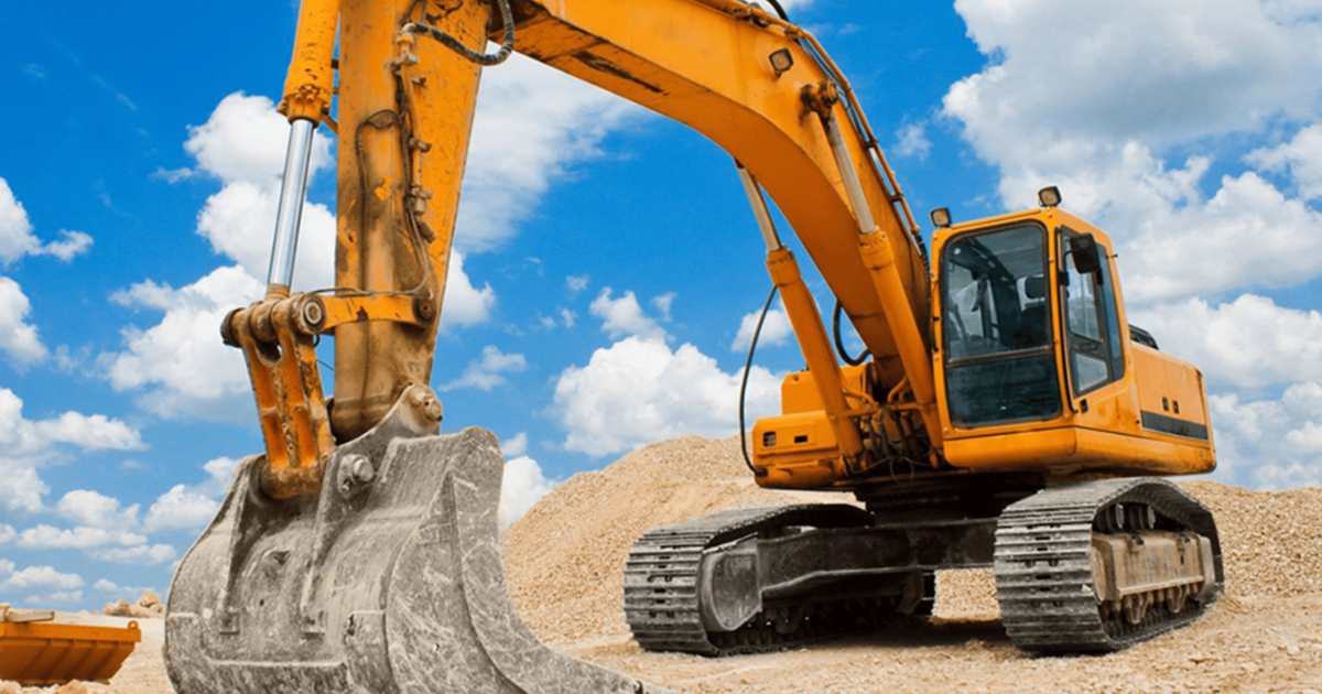 NPORS Digger Ticket | NPORS Excavator 360 (N202) | NPORS Training ...