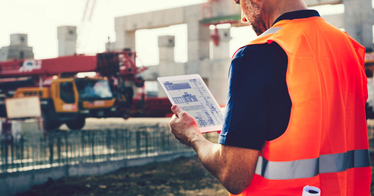 SMSTS | 2 Day Refresher | CITB Site Management Course | Essential ...