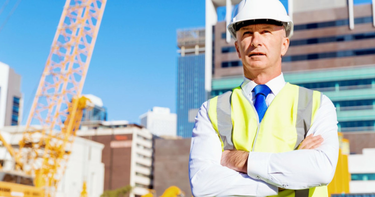 SSSTS | Site Supervisor Course | CITB Courses | Essential Training Hub