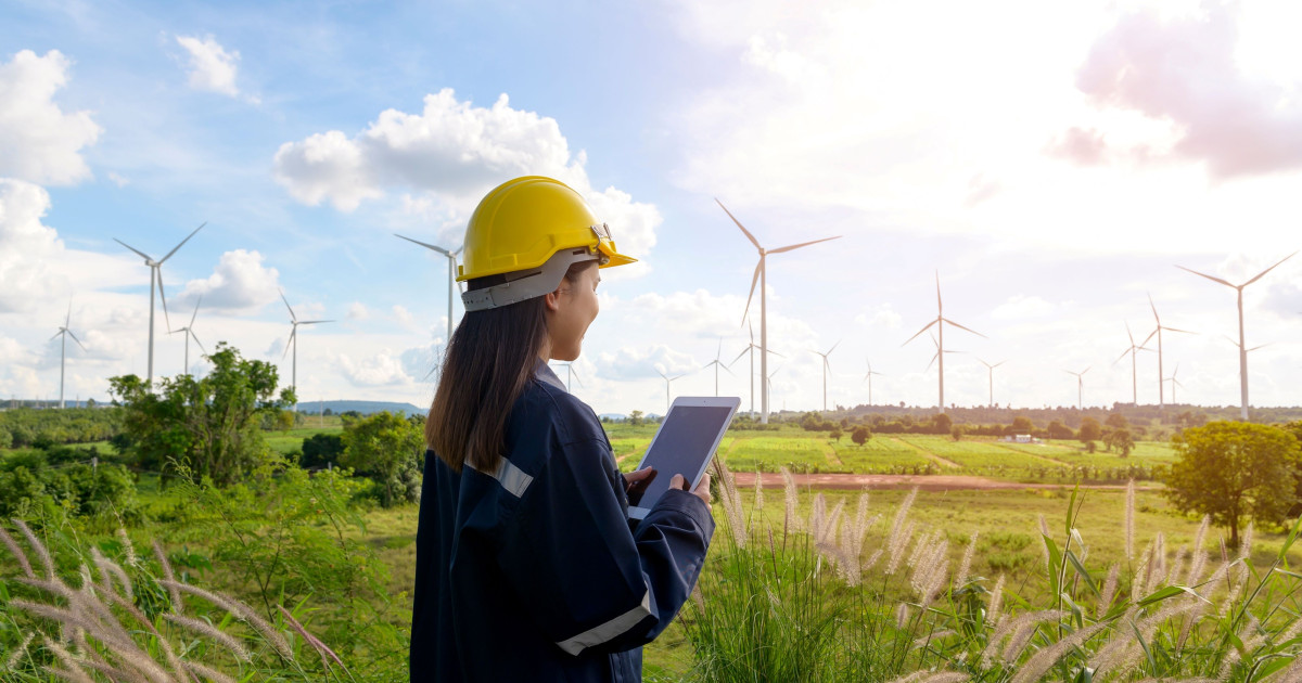 Site Environmental Awareness Course | 1 Day Course | CITB SEATS ...