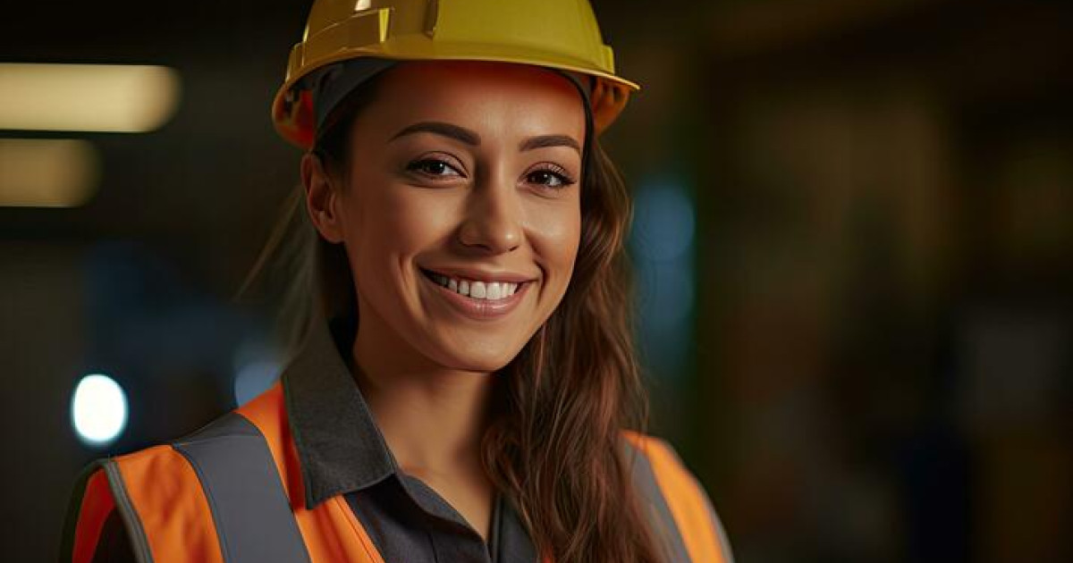 Thousands of Training Courses. One Simple Search. | Essential Training Hub