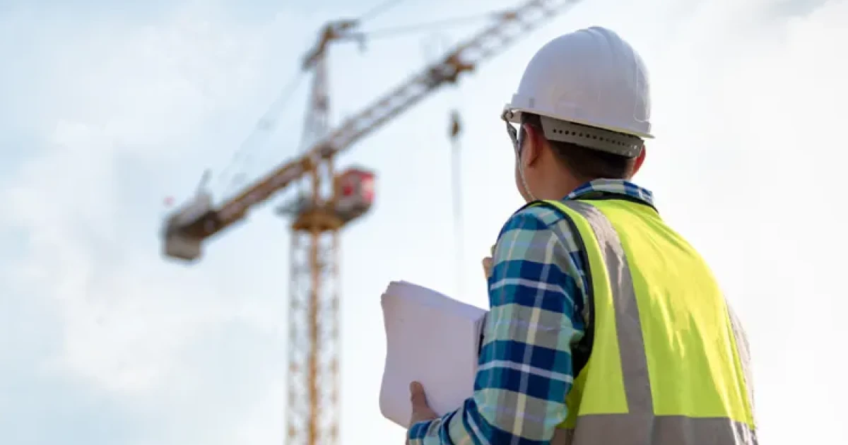 CPCS Crane Supervisor | Crane Supervisor Course | Lifting Operations ...