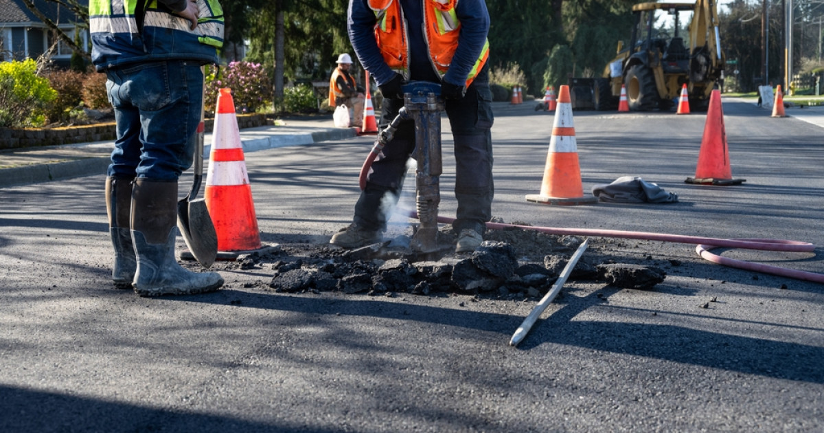 NRSWA Operative Course | Streetworks Operative Card | NRSWA Streetworks ...